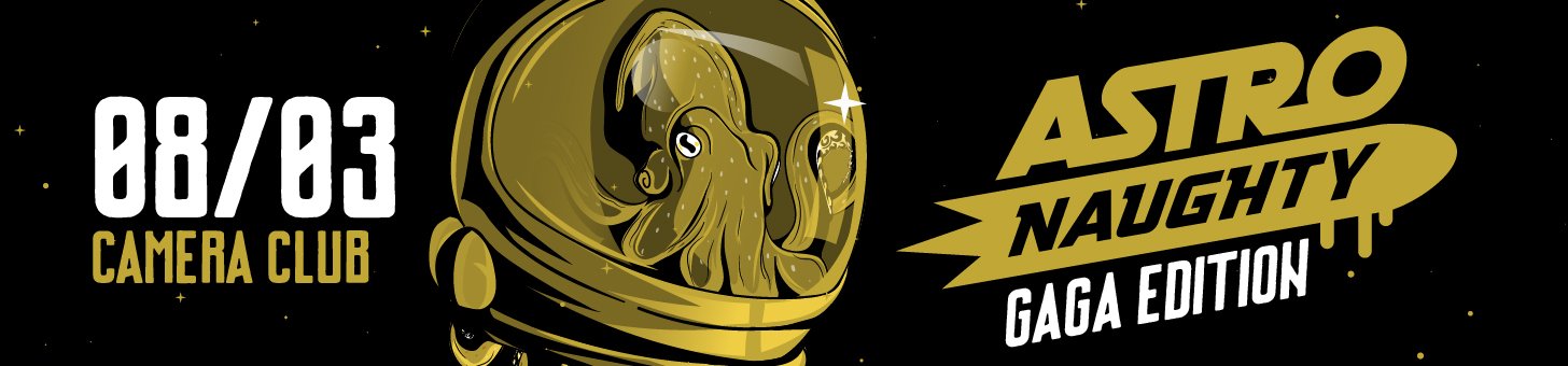 Wien Gay Guide 2025 - Gay Clubs, Partys und Events - Patroc